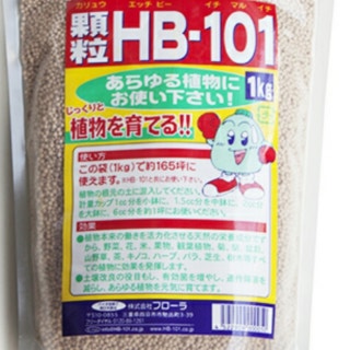 홈 | hb101