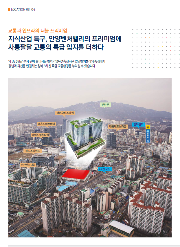 평촌 디지털 엠파이어 평촌 디지털 엠파이어