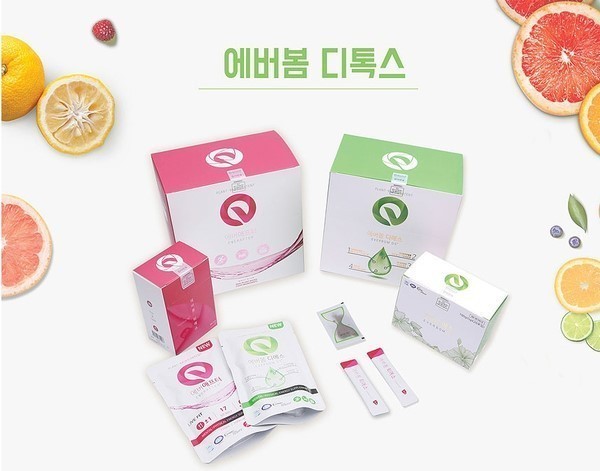 문의and상담 하루비움 전문점 자연주의