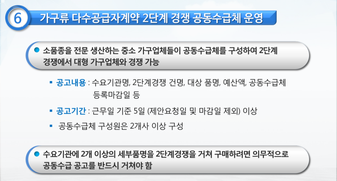 Mas다수공급자계약 계약의 의미와 등록방법 제3자 단가계약 및 수의계약과의 차이점 네이버 블로그