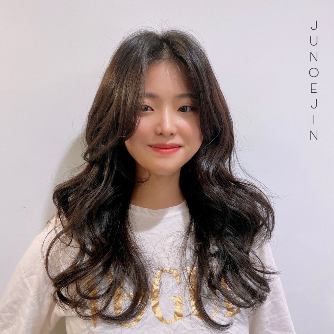 시술안내 서면미용실 준오헤어 서면역점