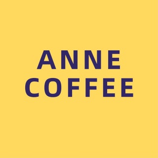 Anne coffee | Anne coffee