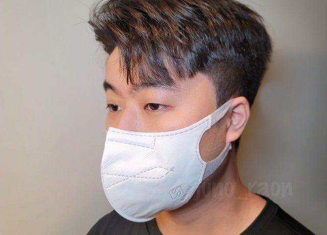 가일펌 준오헤어 수내역2호점 라온