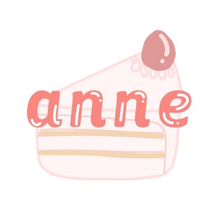 Anne coffee | Anne coffee