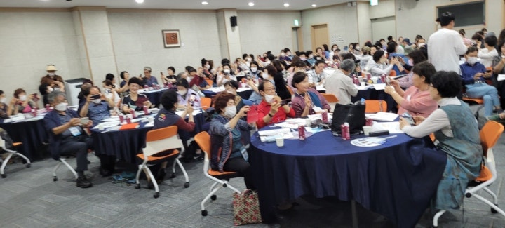 스마트폰 수업 현장 스마트폰교육 활용 지도사