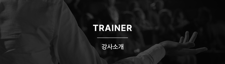 기타 킴스보컬미디 실용음악학원