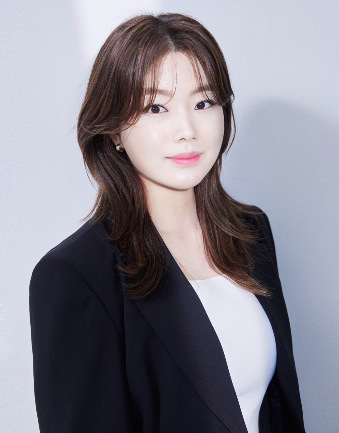 조유라 부원장 준오헤어 수내역1호점 