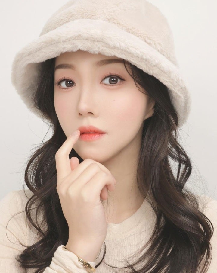 PHOTO | KMB컴퍼니