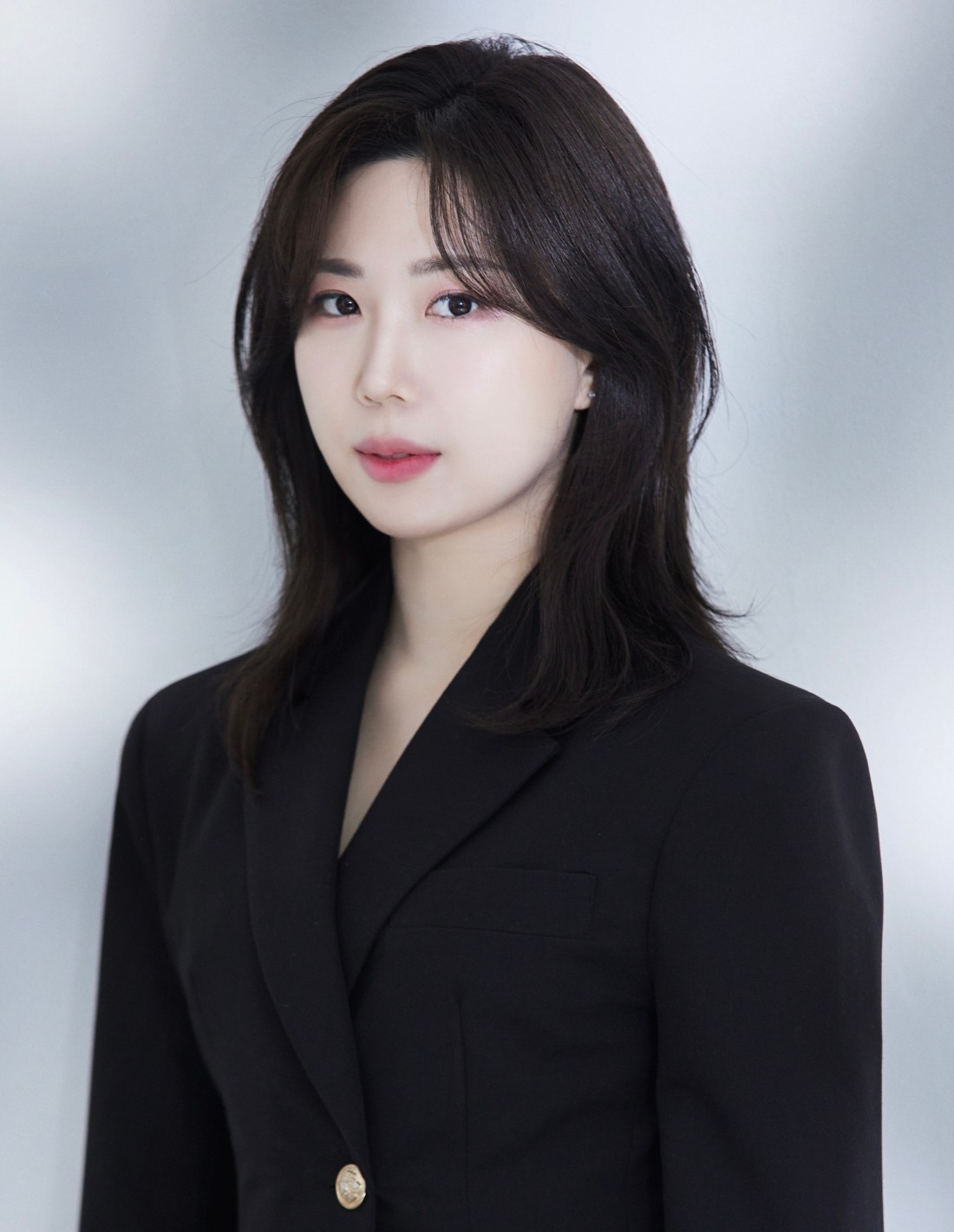 두설화 원장 준오헤어 수내역1호점 