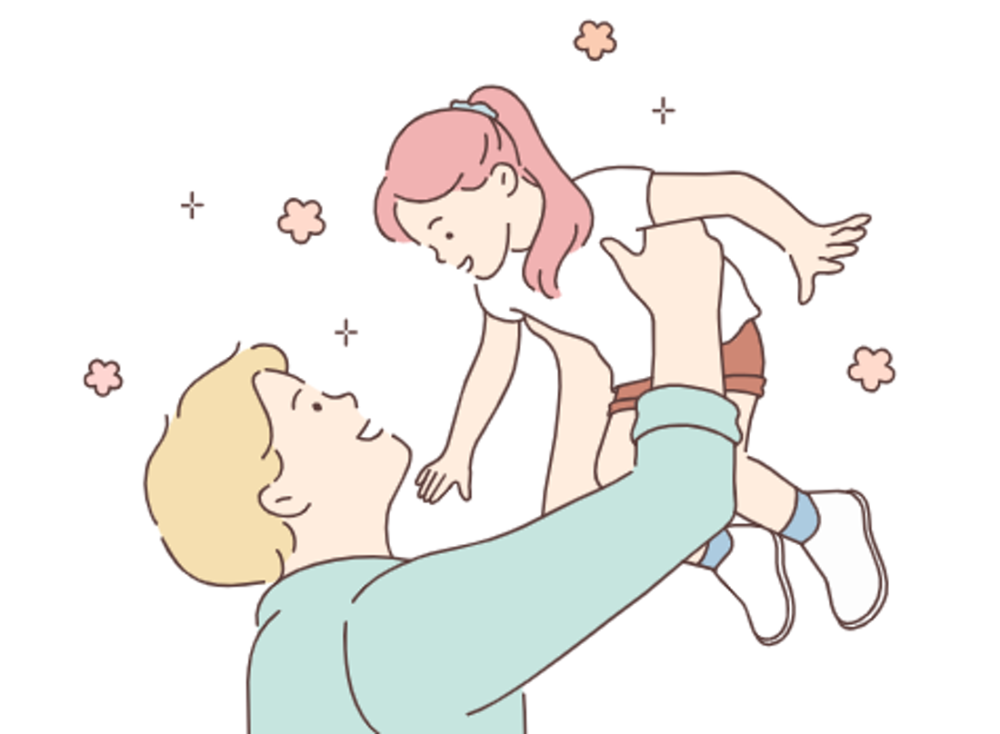 눈은 소통의 시작과 끝 미래학습역량 4c